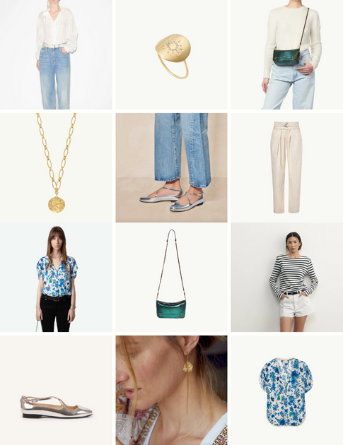 Check Out Our New Season First Drops – costume