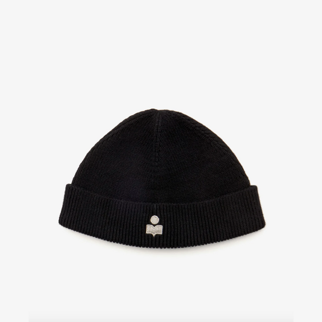Hats – Tagged "Clothing"– costume