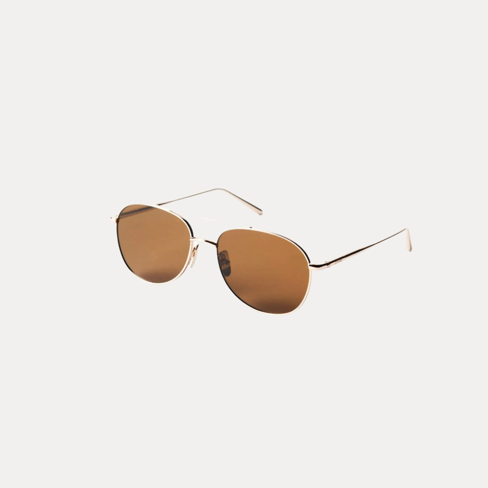 Chimi Sunglasses Pilot – costume