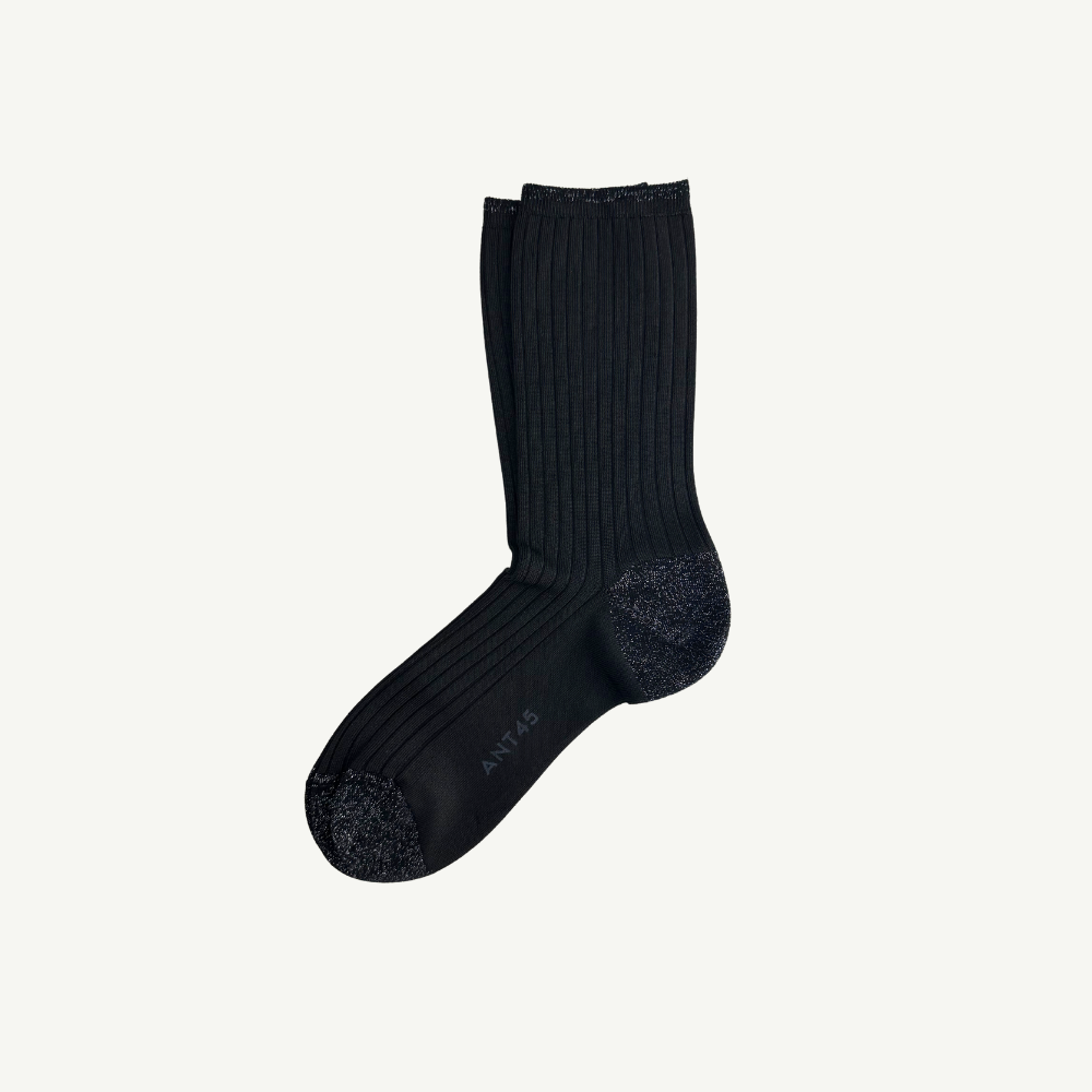 ANT 45 Channe Socks – costume