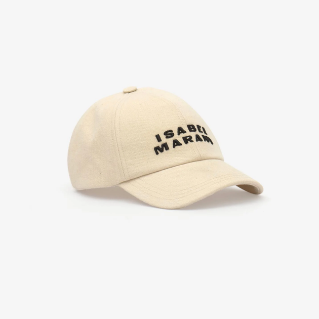 BLACK FRIDAY – Tagged "Hats"– costume